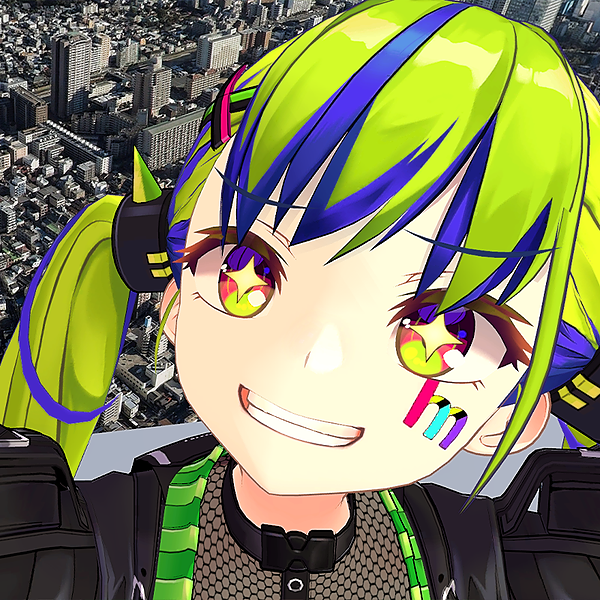 Highping Monaca | Twitter, TikTok | Linktree