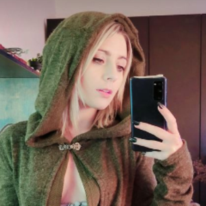 lisaonthemoon - Find @lisaonthemoon Onlyfans - Linktree