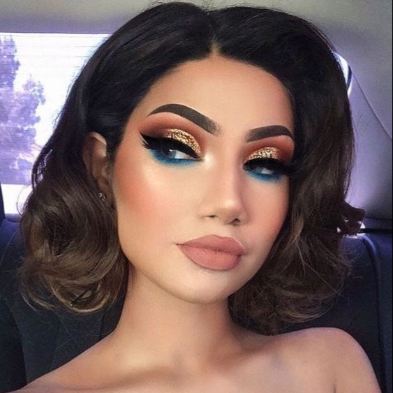 @make_poderosa | Linktree