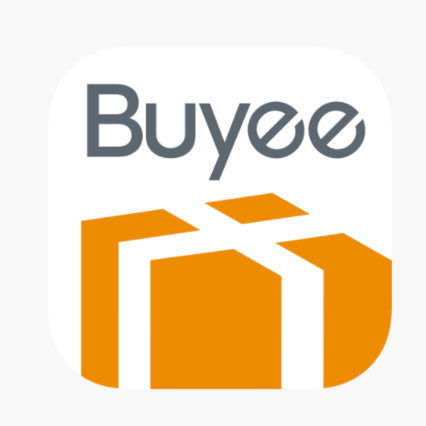 Buyee | Linktree