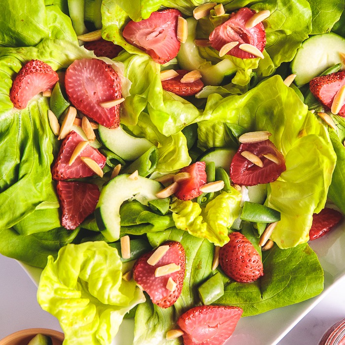 @chefkatiesimmons | Linktree