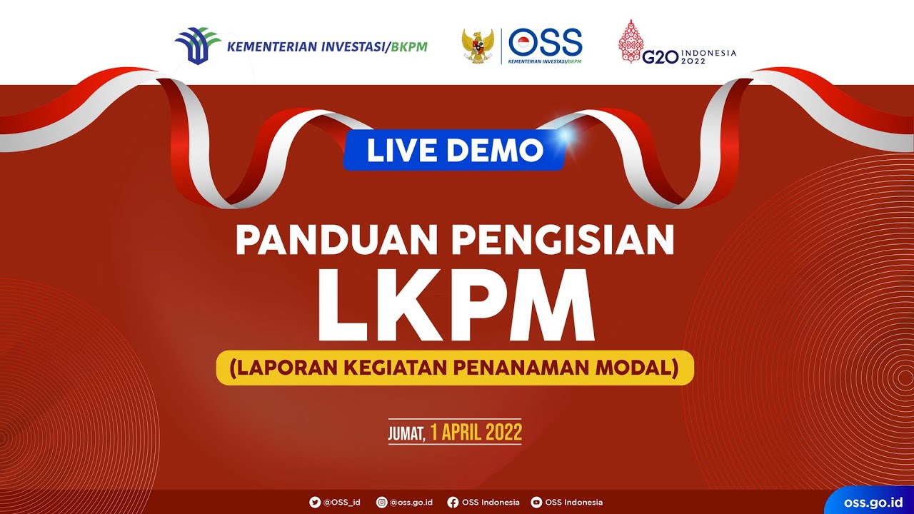 @LKPMKebonJeruk | Linktree