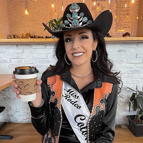 hello_chancy | Instagram, Facebook, TikTok | Linktree