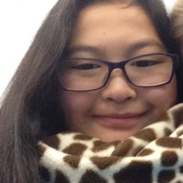 Grace White | Linktree