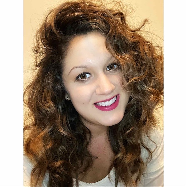 Danielle Derby | Linktree