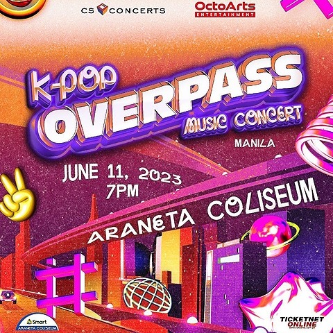 nicogee101 | Twitter | Linktree