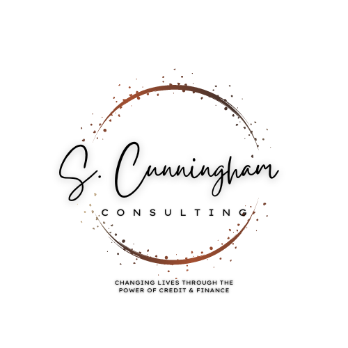 S. Cunningham Consulting LLC | Twitter, Instagram, Facebook | Linktree