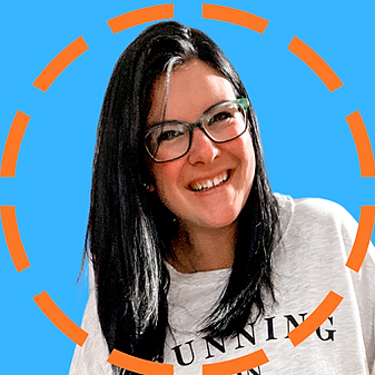 Danielle Howe | Linktree