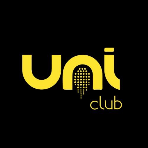 @uniclub.brasilia | Linktree