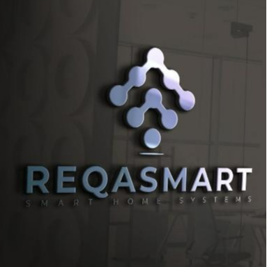 reqatech | Instagram | Linktree