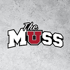 The MUSS | YouTube | Linktree