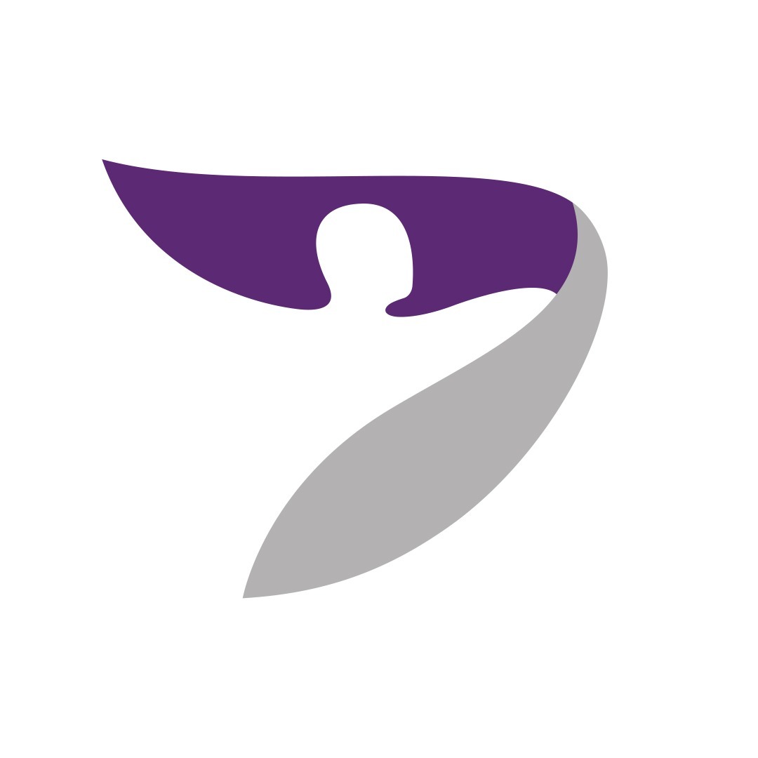 Official Avrist Assurance | Twitter, Instagram, Facebook | Linktree