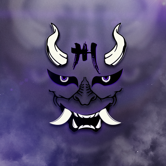 @Maikeru | Instagram, Facebook, TikTok, Twitch | Linktree