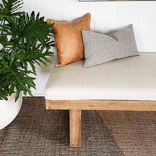 Square Fox | Instagram | Linktree