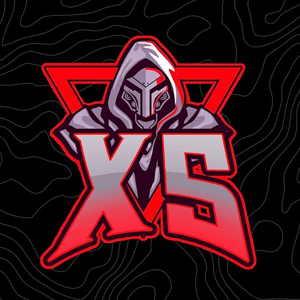X5 Gaming | Twitter, Instagram, Twitch | Linktree