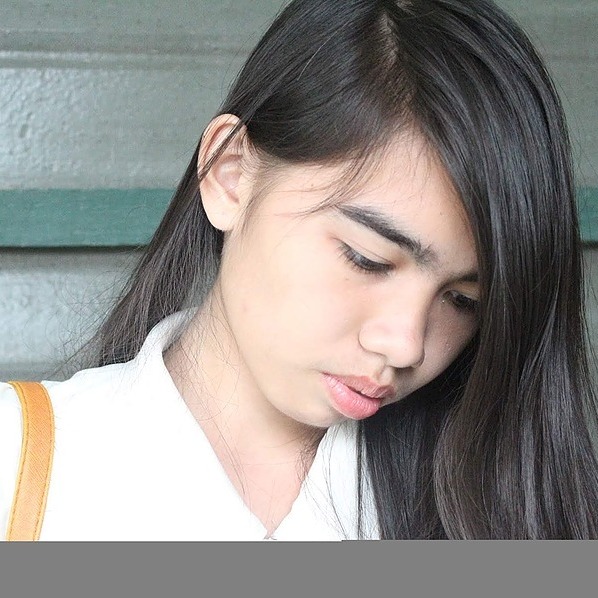 Jenny Babe B. P. | Linktree