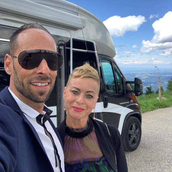 GamechangersonTour | Instagram, Facebook, TikTok | Linktree