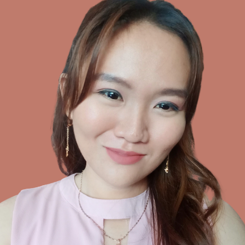 Your Social Media Partner | Linktree