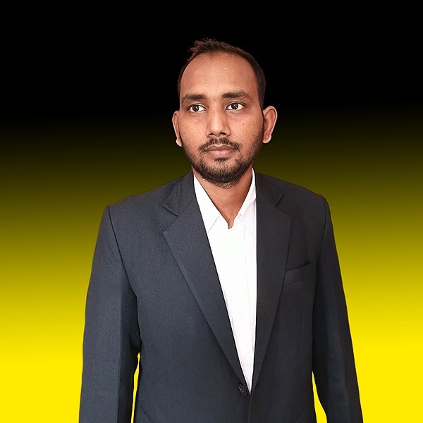 Prince Sharan | Instagram | Linktree