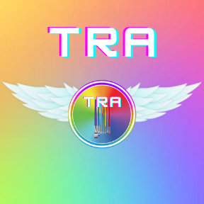 TRA | Twitter, Instagram, Facebook, TikTok | Linktree