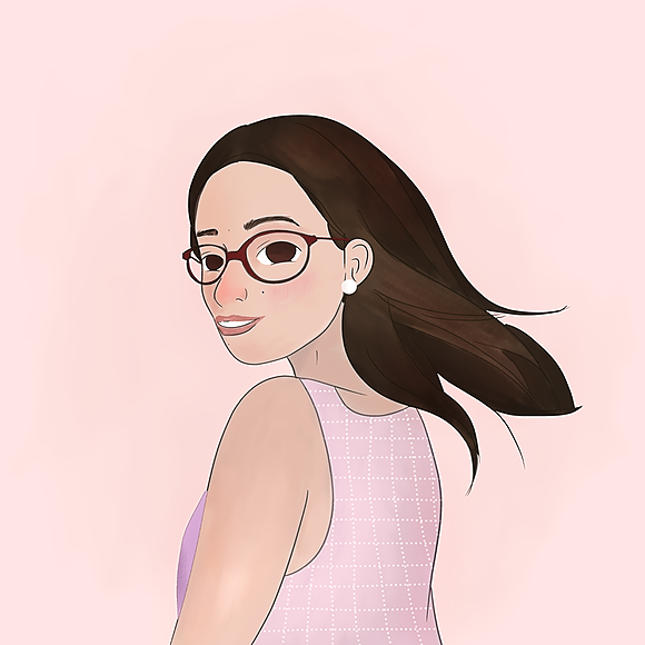 javi__studygram | Instagram | Linktree