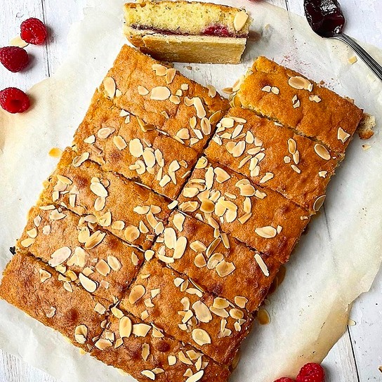 @bbcgoodfood | Linktree