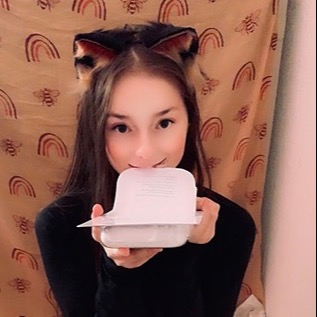 luxeluxey | Instagram, TikTok | Linktree