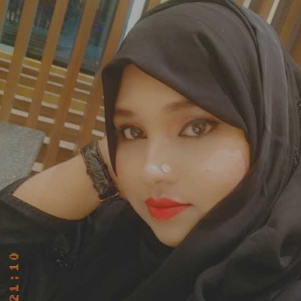 Digital Naveeda | Linktree