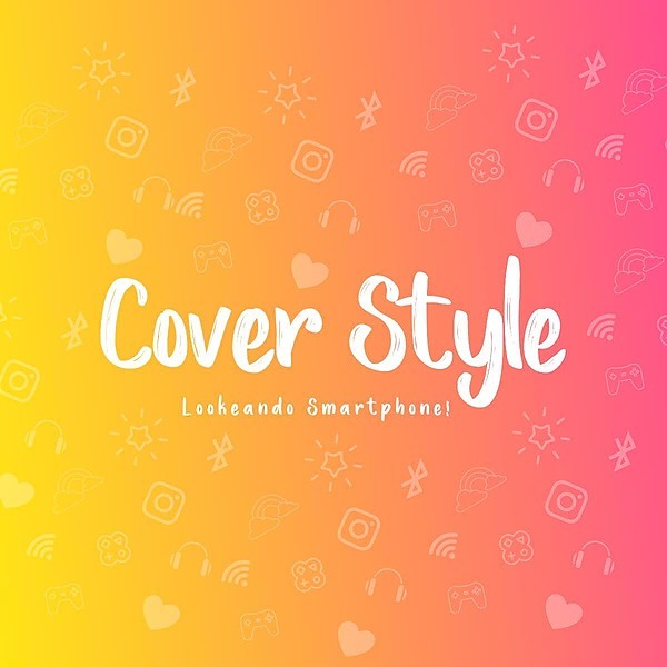 Cover Style | Facebook | Linktree