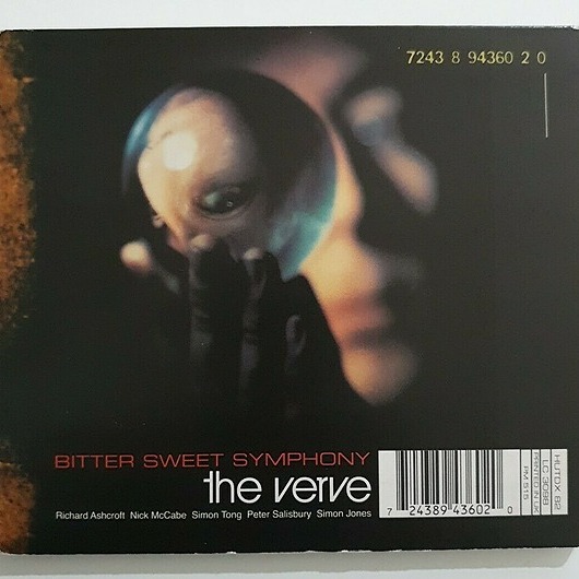 @naud3677 | Linktree