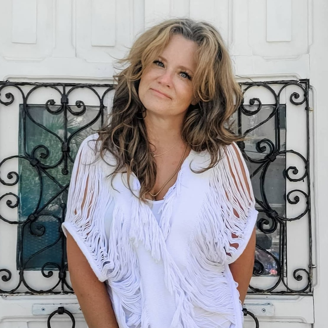 @isabel_abbott | Linktree