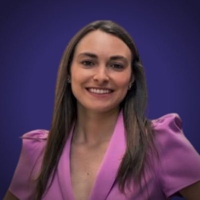 Alexandra Hunt for Congress - Find Alexandra Hunt for Congress Onlyfans ...