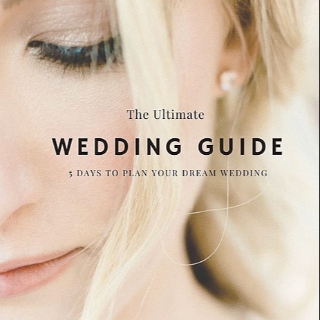 @TerrieNelson | Linktree