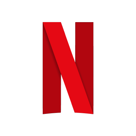 @NETFLY.TV | Twitter | Linktree