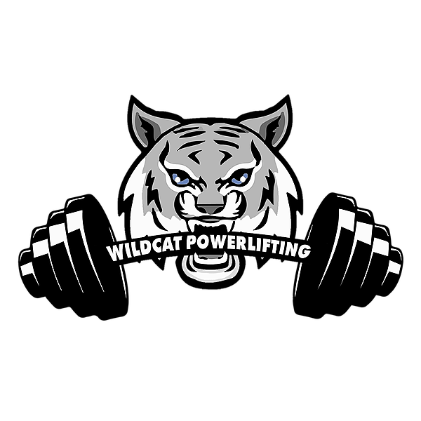 Wildcat Powerlifting | Linktree