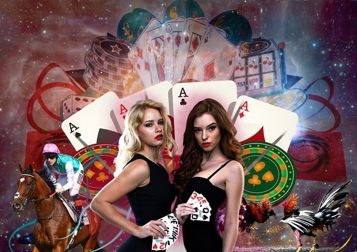 PK88 - Nhà Cái Uy Tín | Facebook | Linktree