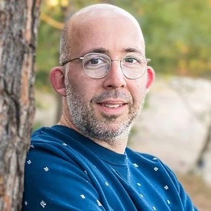 @Martin_Ouwehand | Linktree