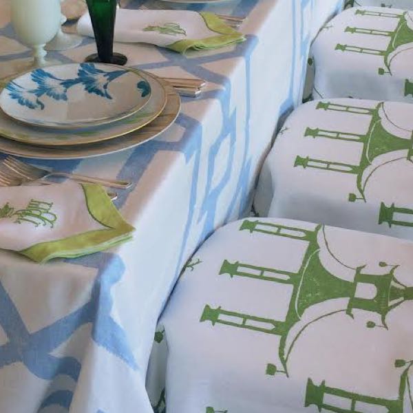 Michael Devine Fabrics | Linktree