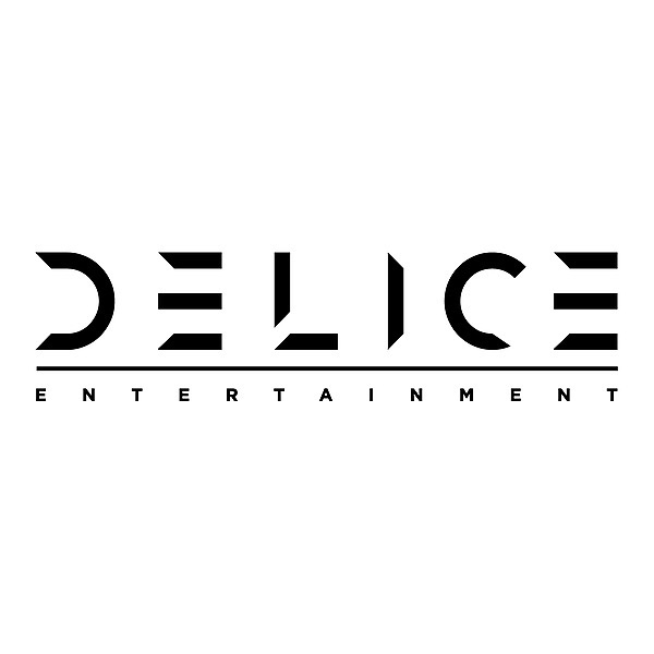 Delice Entertainment | Instagram | Linktree