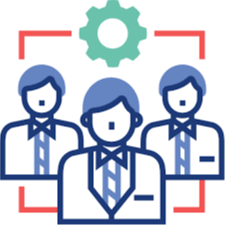 Management Trainee Program | Linktree