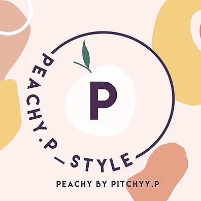 🍑Peachy.p_style🍑 | Instagram, Facebook, TikTok | Linktree