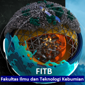 FITB_ITB | Instagram | Linktree