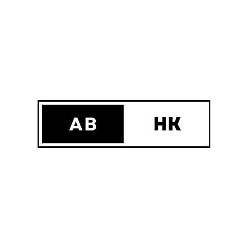 ABHK | Facebook | Linktree