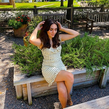 gabrielasofiatorres | Instagram | Linktree