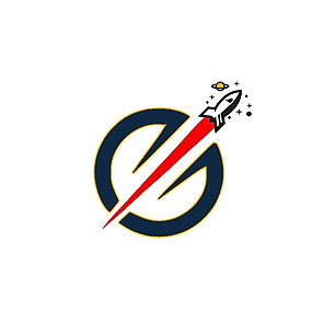 Orbit Gaming | Twitter, TikTok, Twitch | Linktree