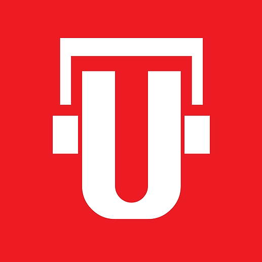 Underground Universal | Twitter, Instagram, Facebook | Linktree