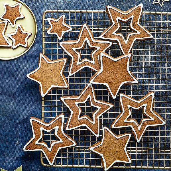 @bbcgoodfood | Linktree