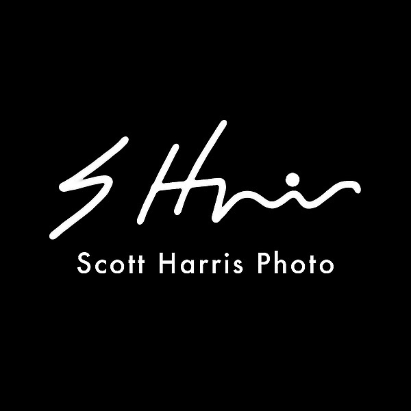 Scott Harris Photo | Instagram, Facebook | Linktree