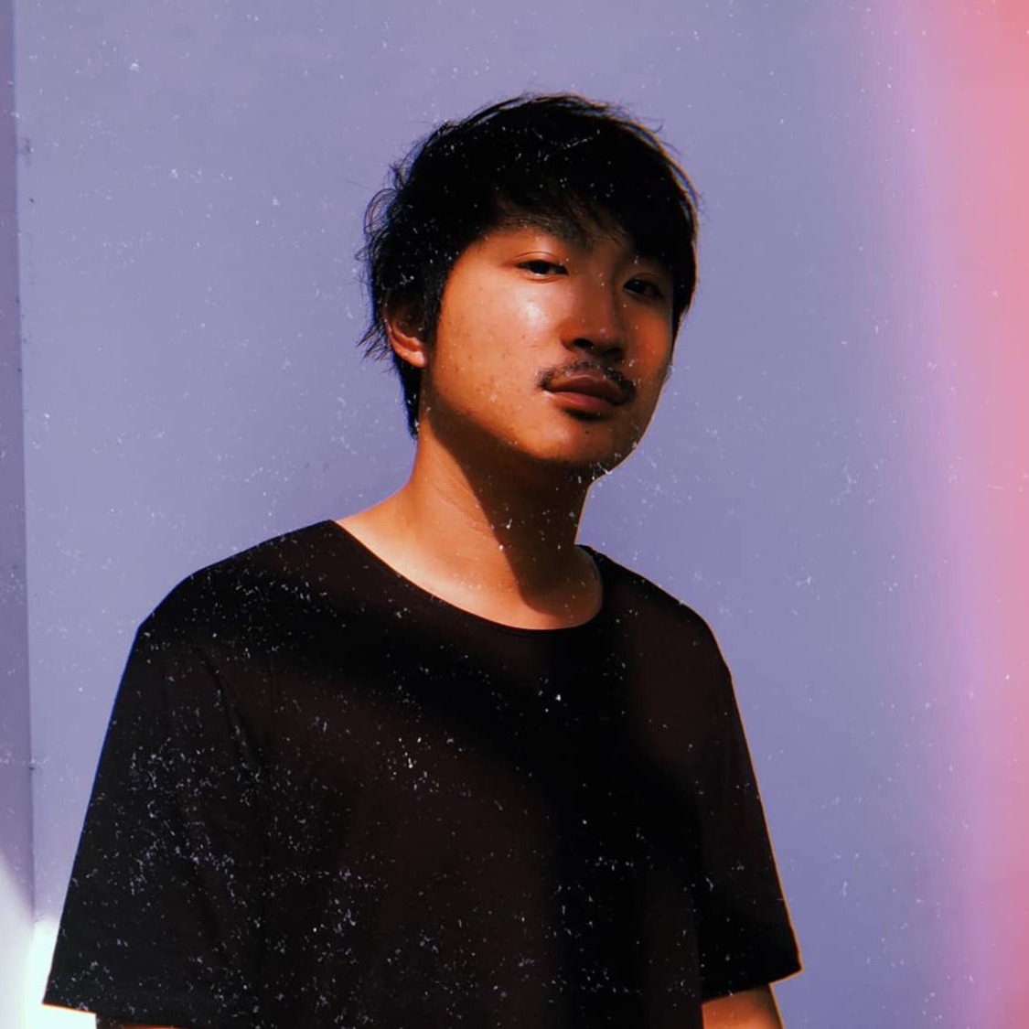 LONG PHAM | Twitter, Instagram, Facebook, TikTok | Linktree