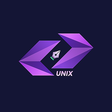 @Unix_designs | Twitter | Linktree